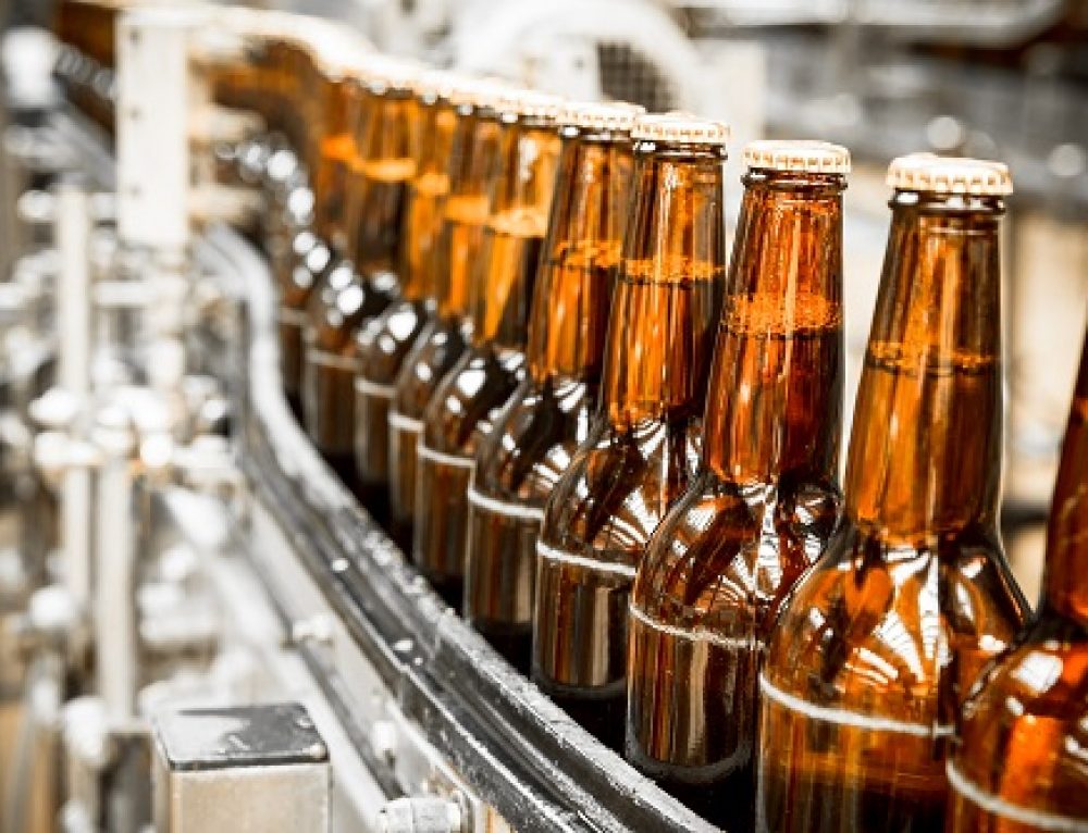 Meik Forell im Interview, Biermarkt: “Nach Mega-Fusion der Brauerei ...