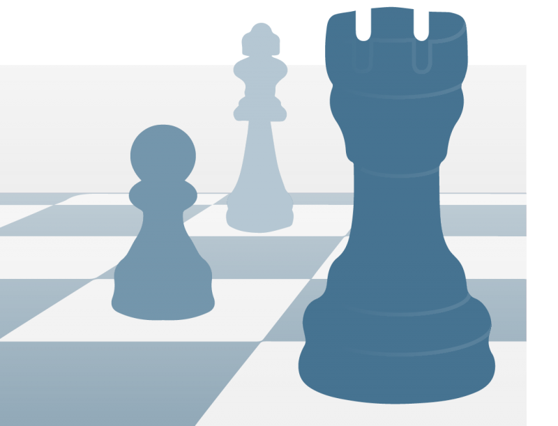 Meik Forell - My CMS