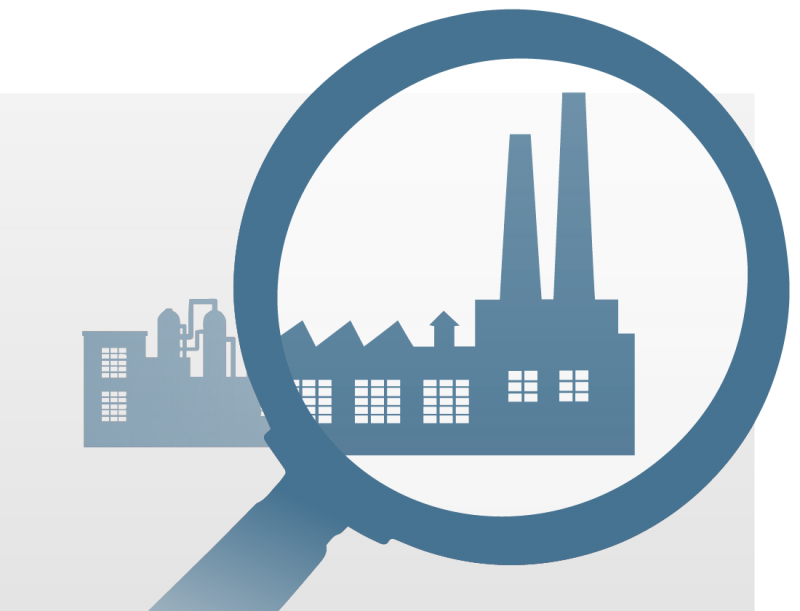 Meik Forell - My CMS