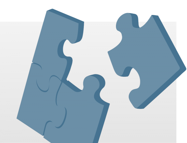 Meik Forell - My CMS